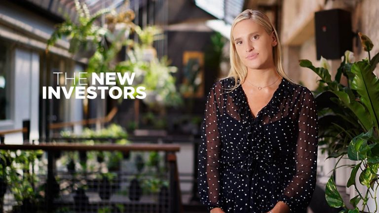 Gretta Van Riel - Start & Scale 2.0