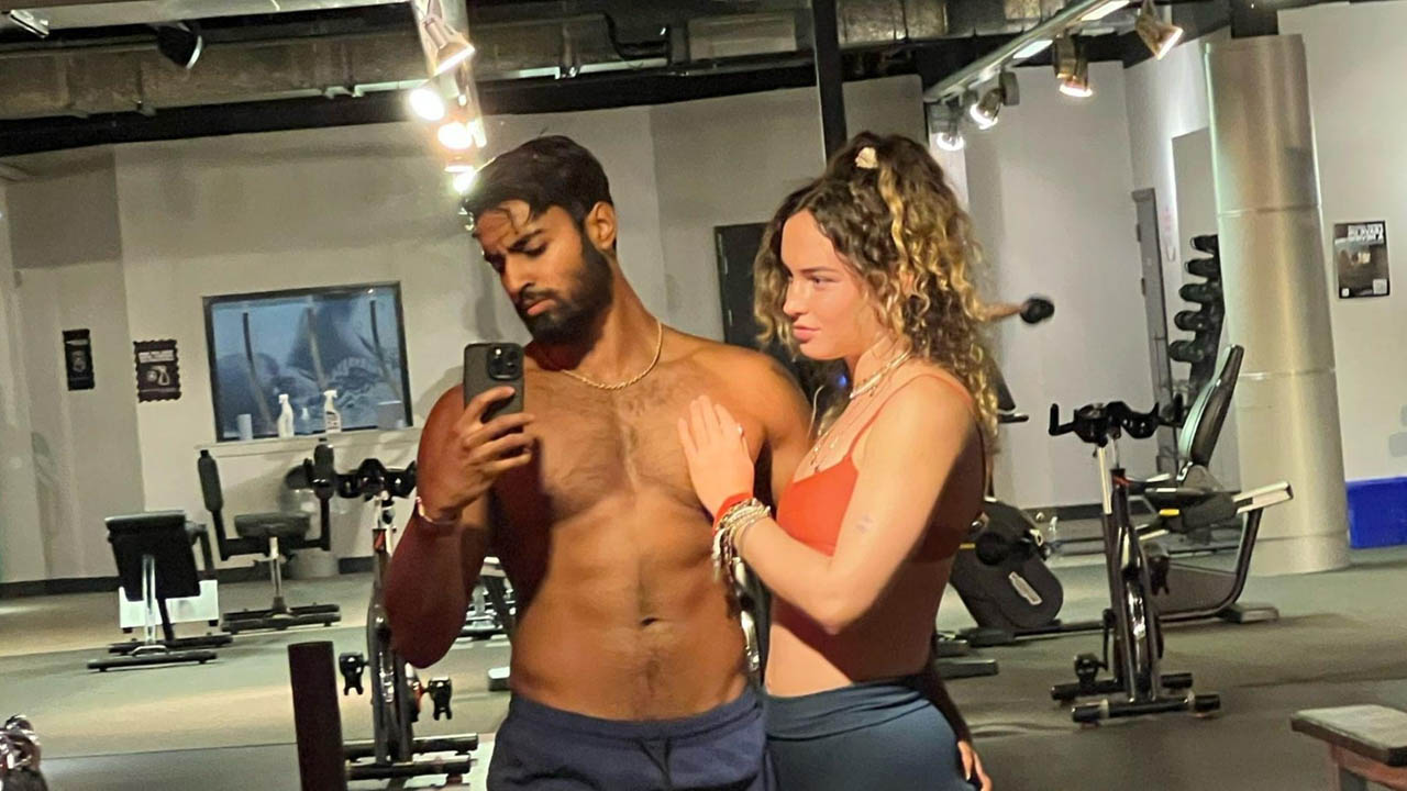 Hamza Ahmed – Aesthetic Body Accelerator - TSCourses Hamza Ahmed – Aesthetic Body Accelerator - TSCourses