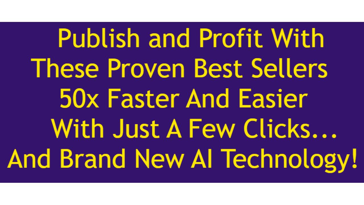 Amy Harrop - SucceedWithContent - Easy AI Digital Card Decks